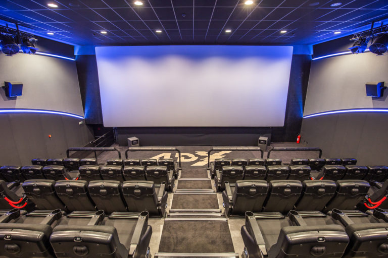 Pictures Implementation Of 4dx And Screenx Cinema SmartWay pictures-implementation-of-4dx-and-screenx-cinema-smartway